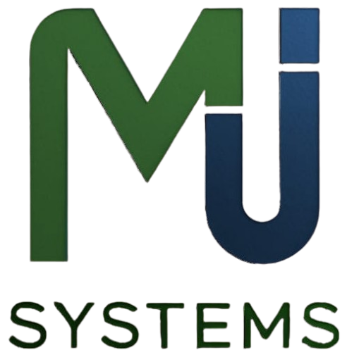 MJ Systems - Soluções em TI de Alto Nível